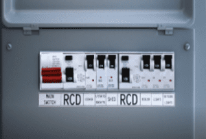 Industrial Labelling Solutions from JGBM